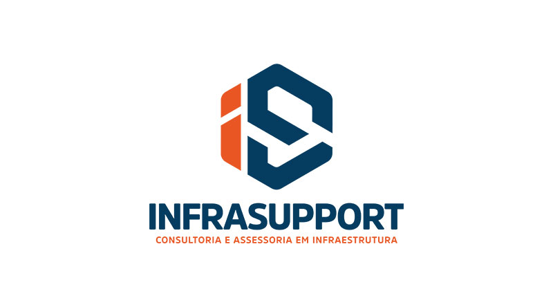 Home - InfraSupport - Consultoria e Assessoria em Infraestrutura